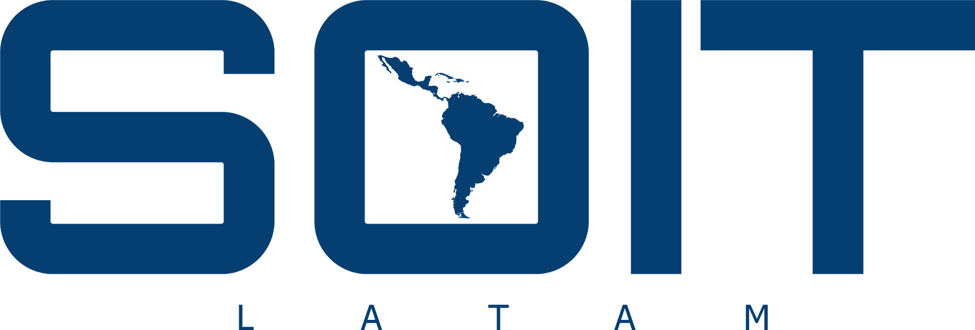 Home | SOIT Latam